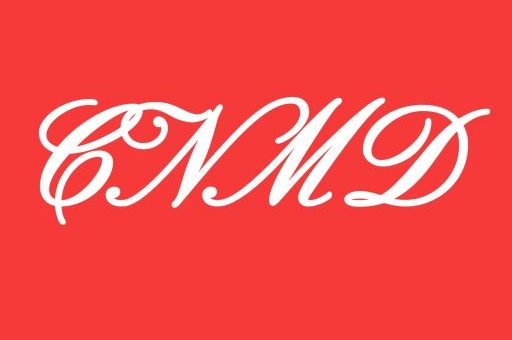 CNMD NEWS - 新闻界二把手，你值得拥有